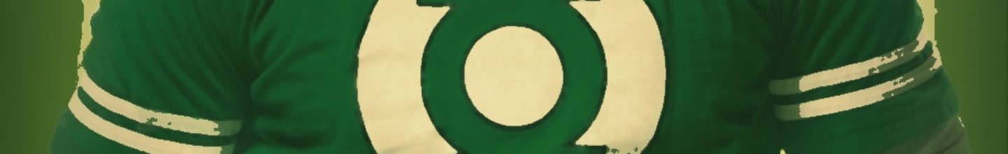 Weekday colours (according to the Ayurveda) | blog.forret.com